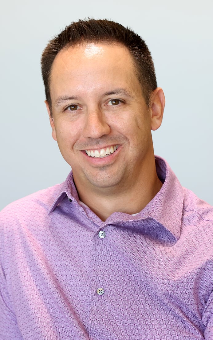 President Carter's Experience Dispels Hospice Myths | WesleyLife