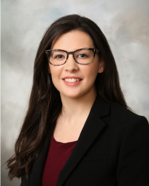 About the WesleyLife Foundation