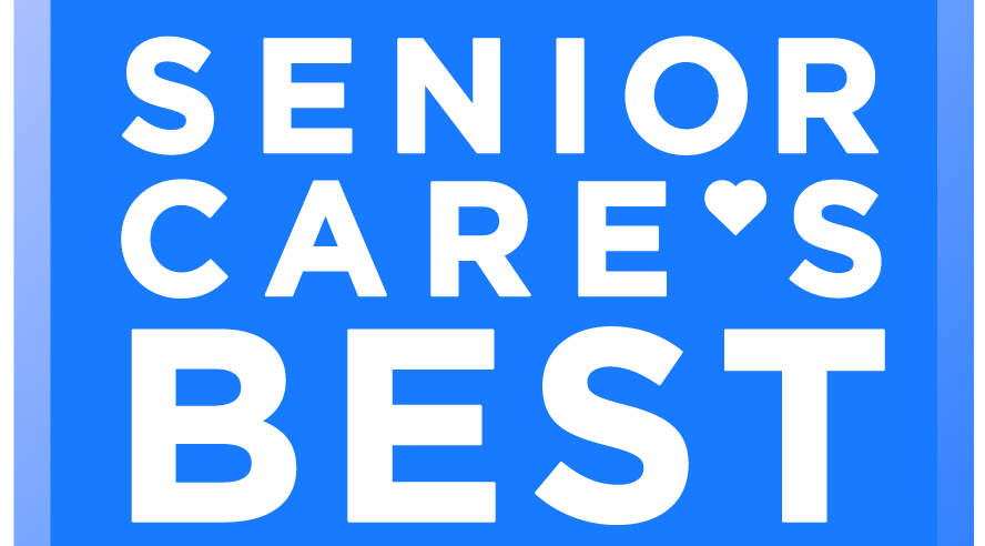 Media and News | WesleyLife