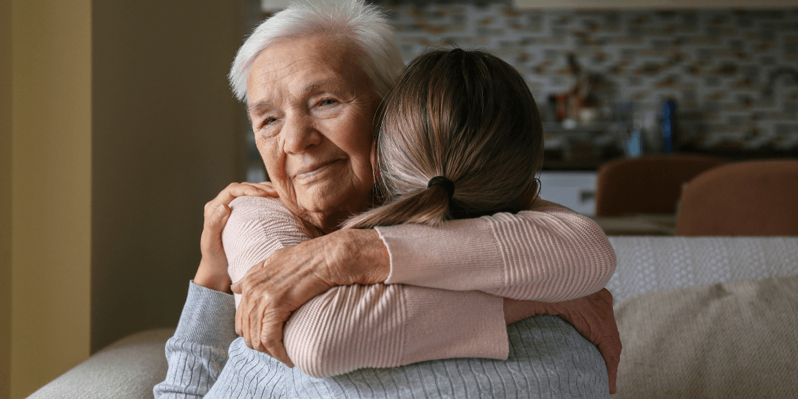 Mindfulness Tips for Caregivers to Reduce Stress and Increase ...