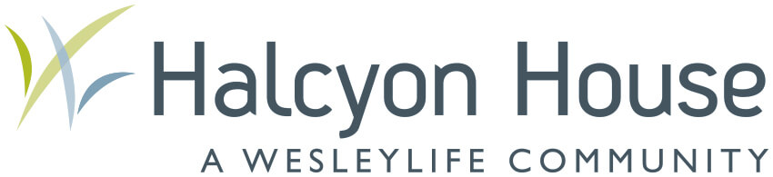 Halcyon House Senior Living Community