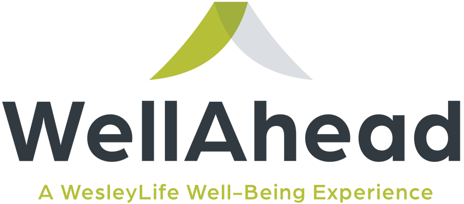 WellAhead | Supporting Healthy, Independent Lifestyles at Home