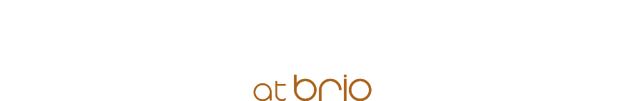 Brio of Johnston Senior Living Community | Johnston, IA
