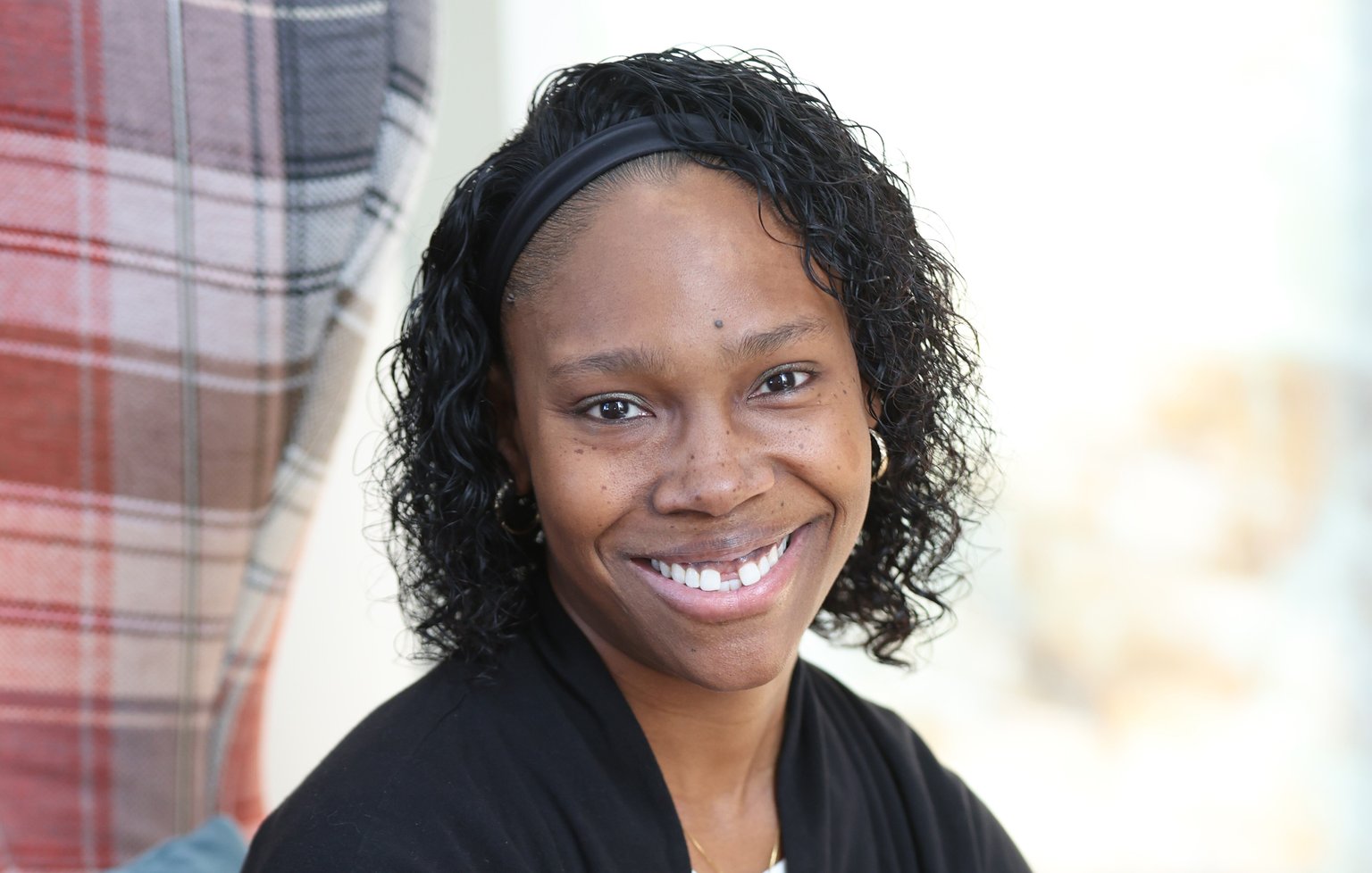 Our Leadership Team | WesleyLife