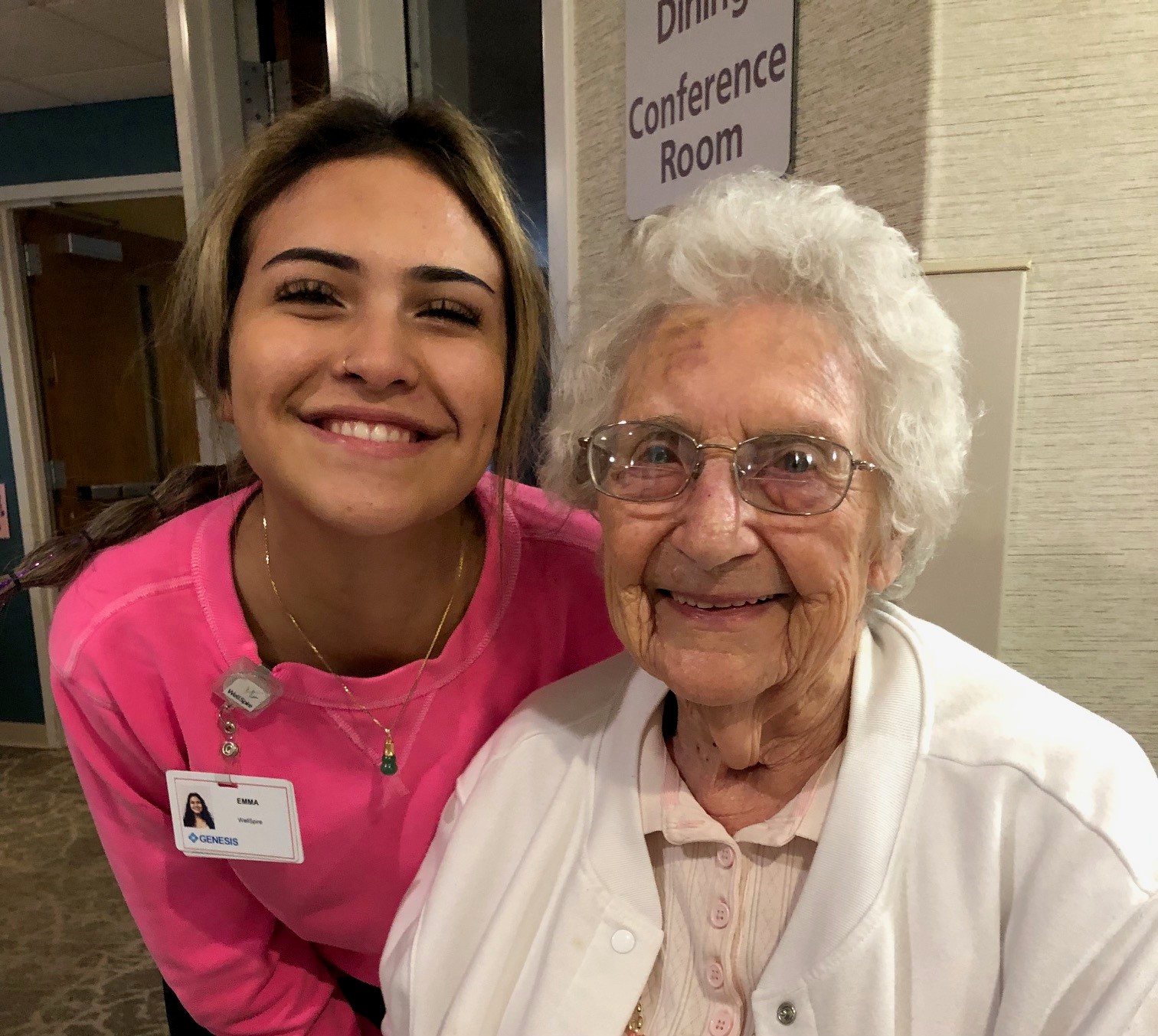 WellSpire: A New Kind of Senior Living in the Quad Cities