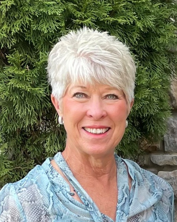 About the WesleyLife Foundation