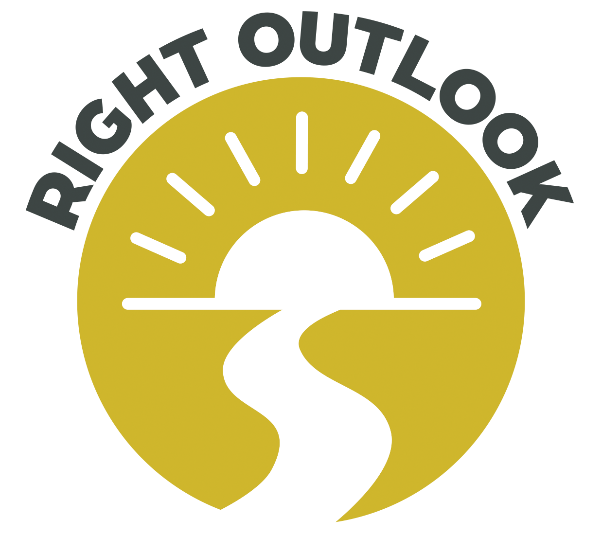 Well at Wesley | WesleyLife