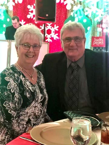 "It's a good life" - 60 years later, former schoolmates are one another ...