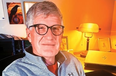 Our Leadership Team | WesleyLife