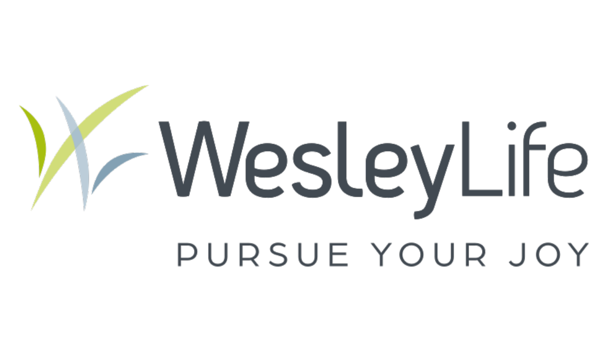 Media and News | WesleyLife
