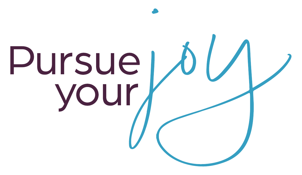 Media and News | WesleyLife