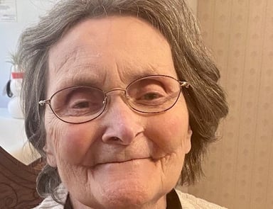 At-Home Senior Care | WesleyLife