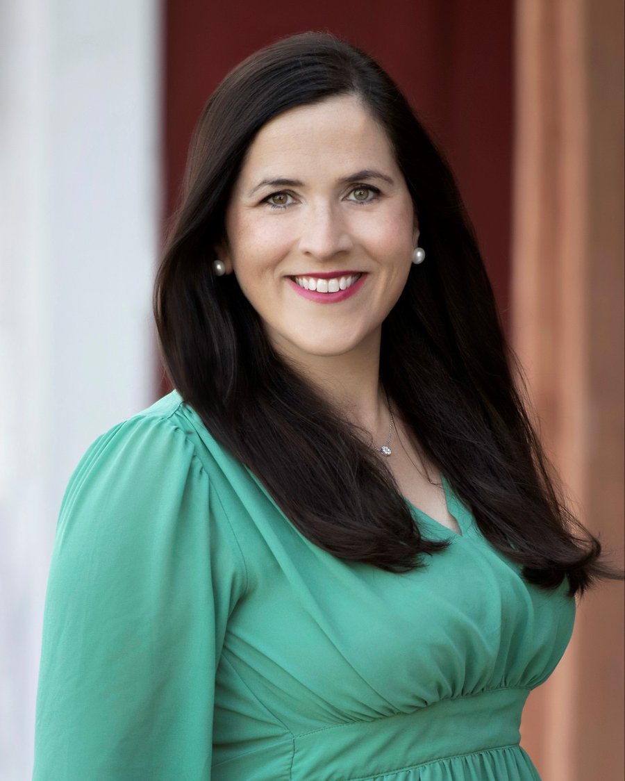 About the WesleyLife Foundation