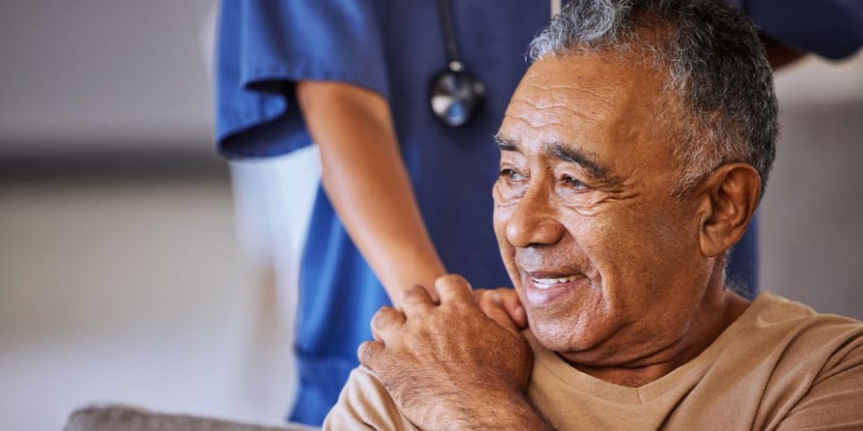 Moving to Assisted Living Checklist: 9 Steps to Help You Prepare ...