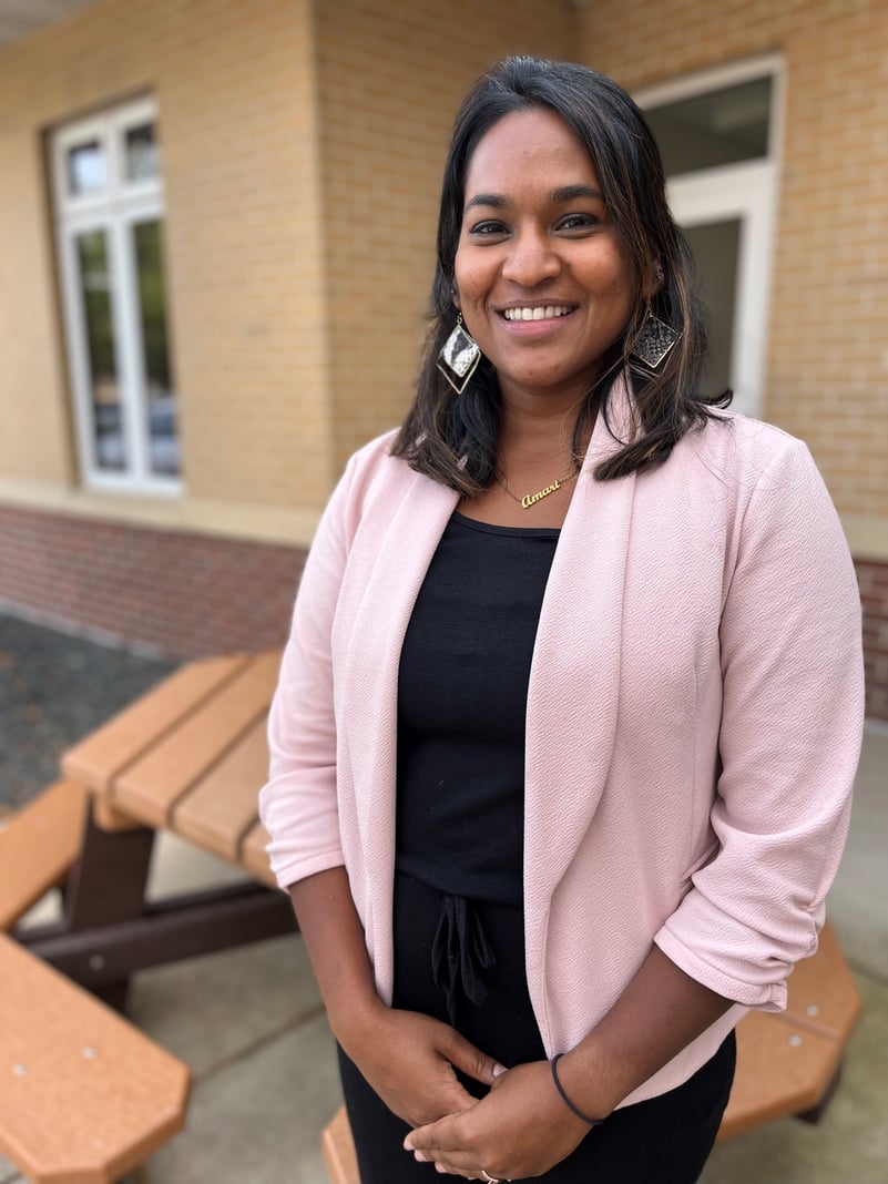 Washington, Iowa, Campus Welcomes New Executive Director | WesleyLife