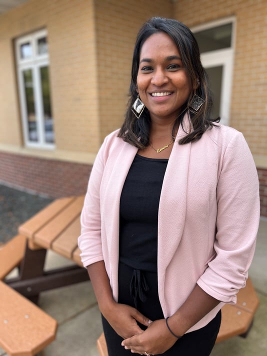 Washington, Iowa, Campus Welcomes New Executive Director | WesleyLife