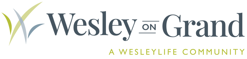 Wesley on Grand | Des Moines Senior Living Community | WesleyLife