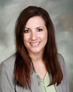 Our Leadership Team | WesleyLife