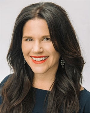 Our Leadership Team | WesleyLife