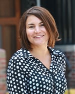 Our Leadership Team | WesleyLife