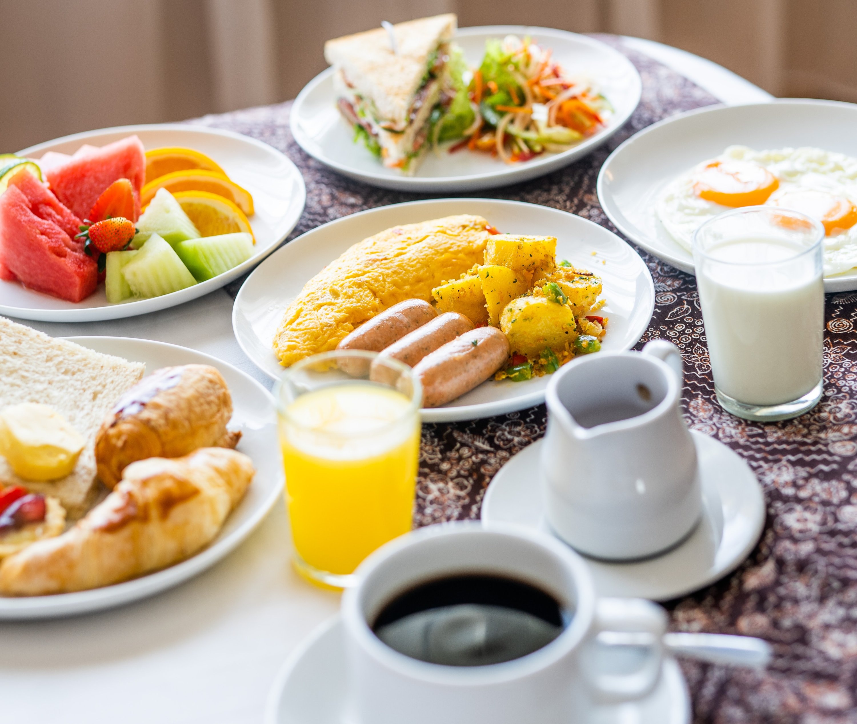 Hearthstone Senior Living Community | Pella, IA