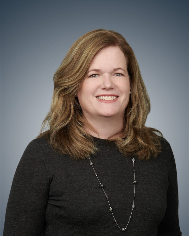 About the WesleyLife Foundation