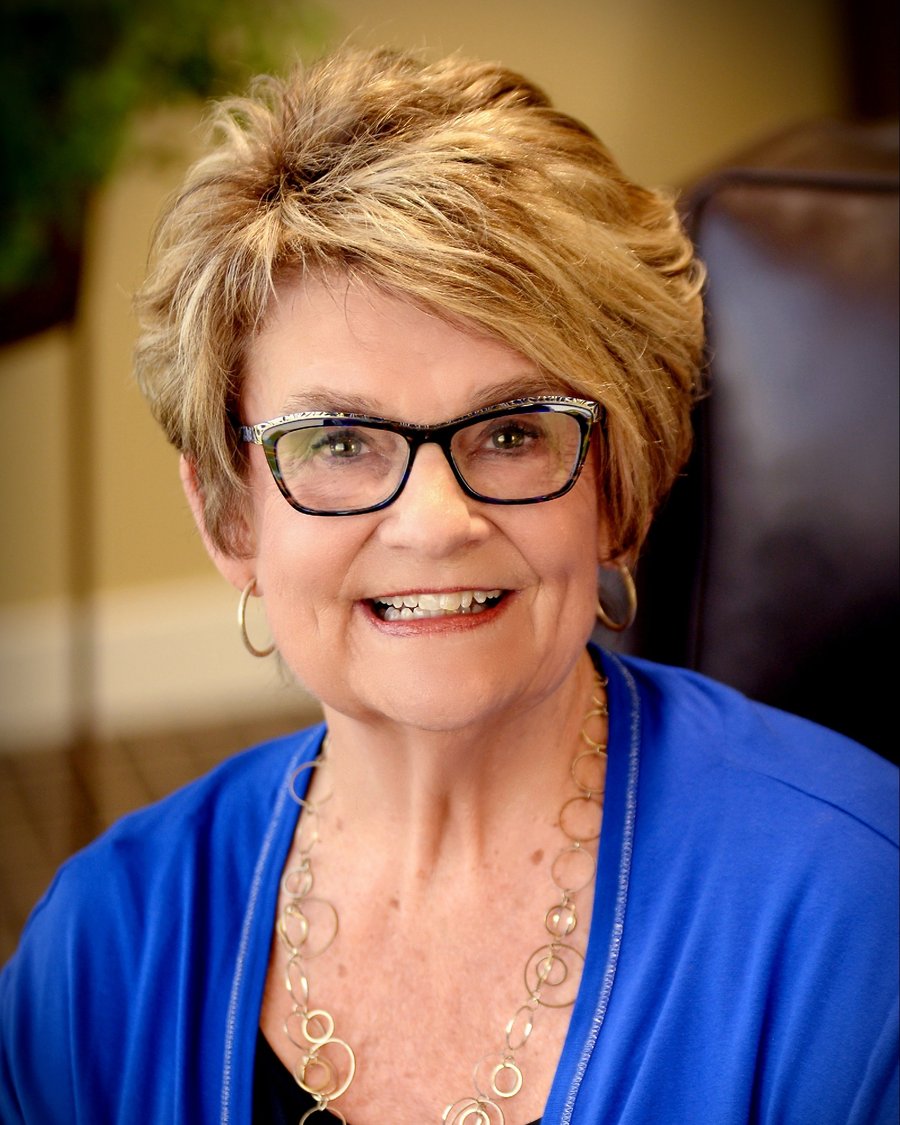 About the WesleyLife Foundation