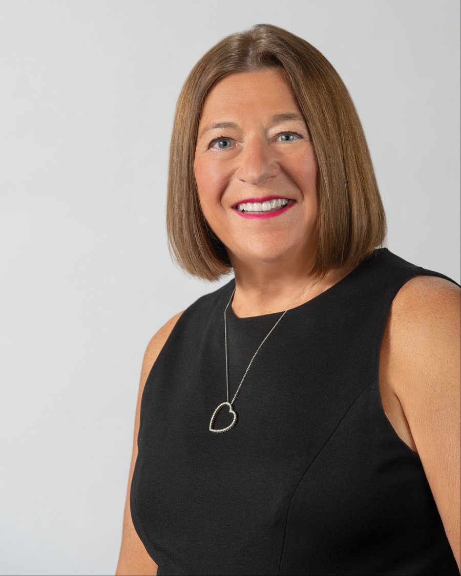 About the WesleyLife Foundation