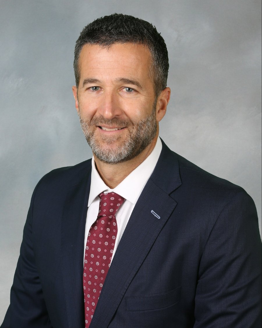 About the WesleyLife Foundation