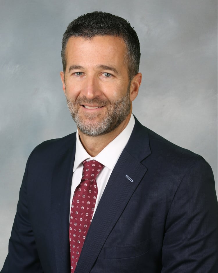 About the WesleyLife Foundation