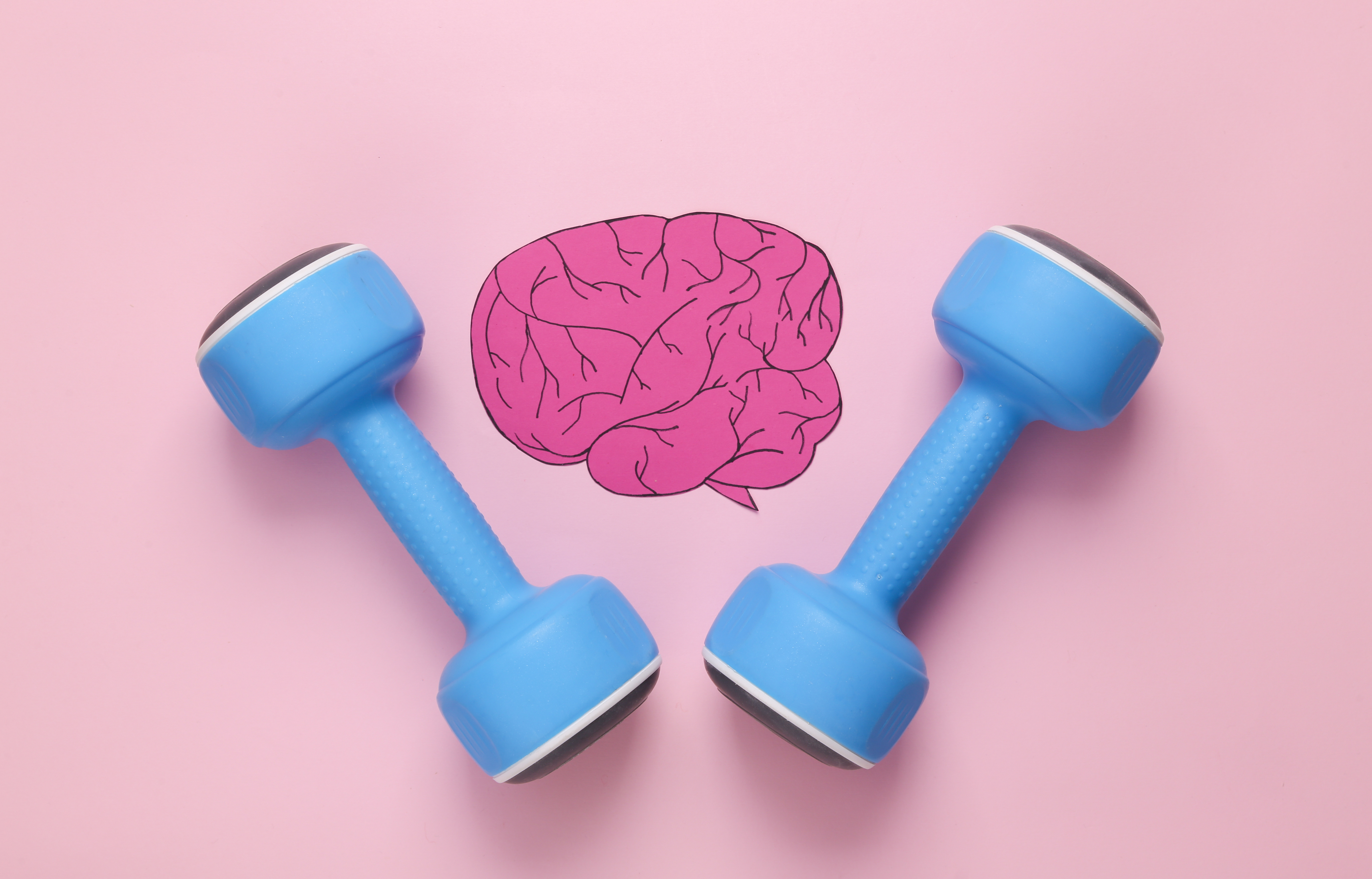 What Is Mental Fitness? Tips to Exercise Your Brain