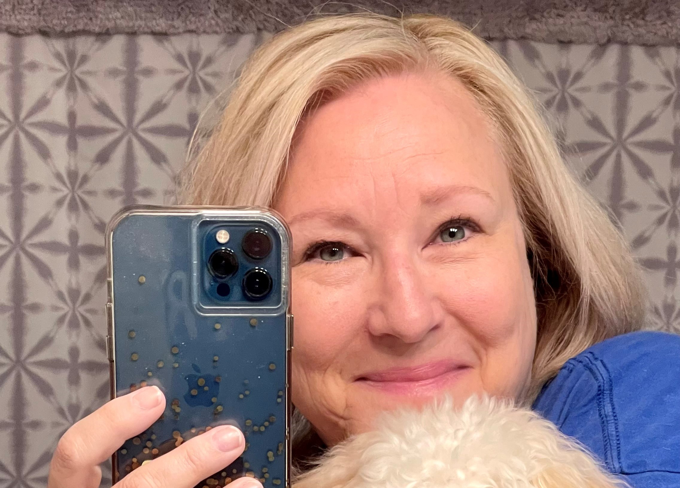 Age-related diversity: What does that mean at WesleyLife? | WesleyLife