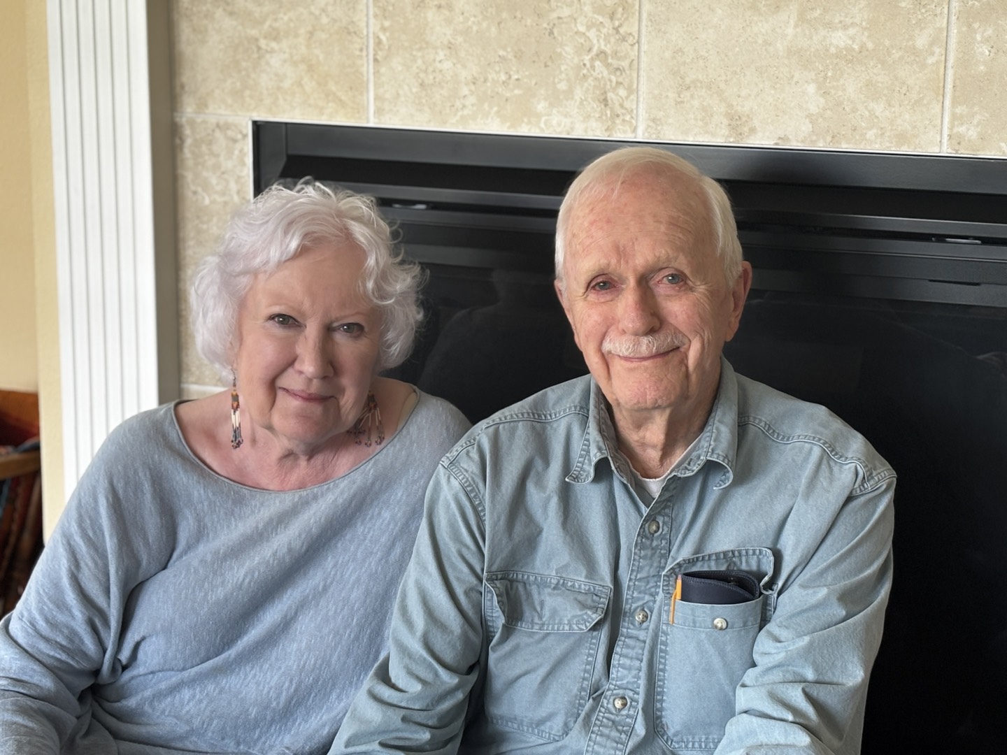 Unearthing The Past Shaping The Future Wesleylife