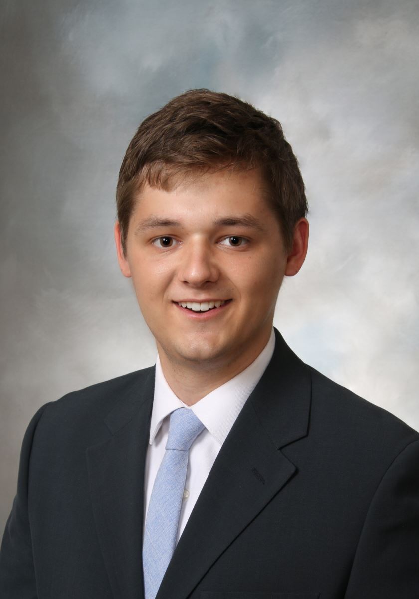 Medical Student: Hospice Volunteering Will Make Me a Better Doctor ...