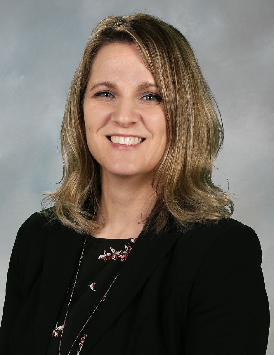 Patricia Lindeman's Instagram, Twitter & Facebook on IDCrawl