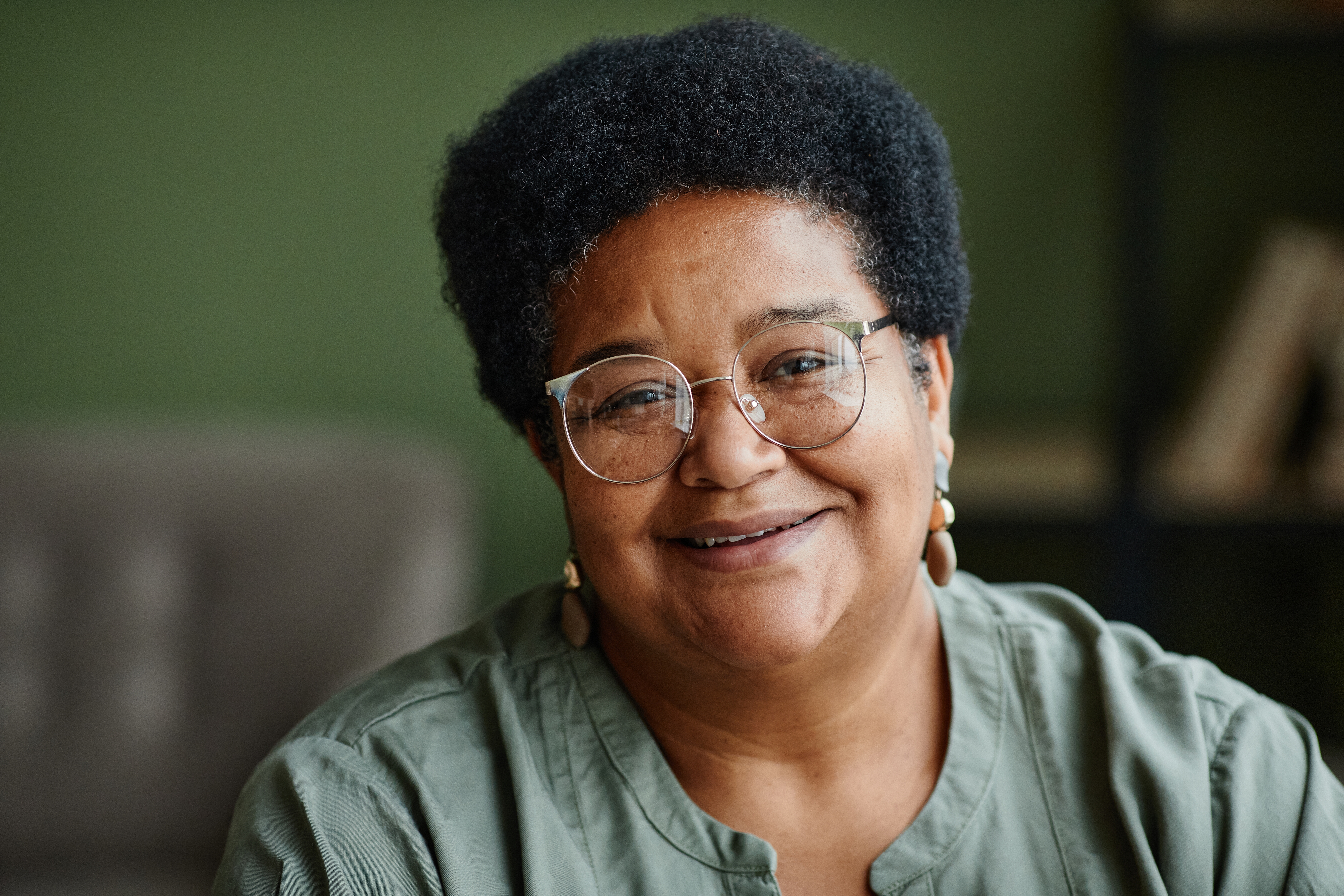 "I would be a lot lonelier without them" - Public Health client ...